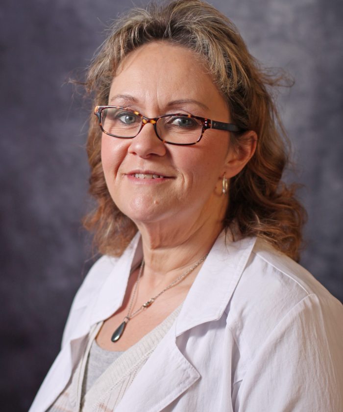 Find A Provider – CCMH
