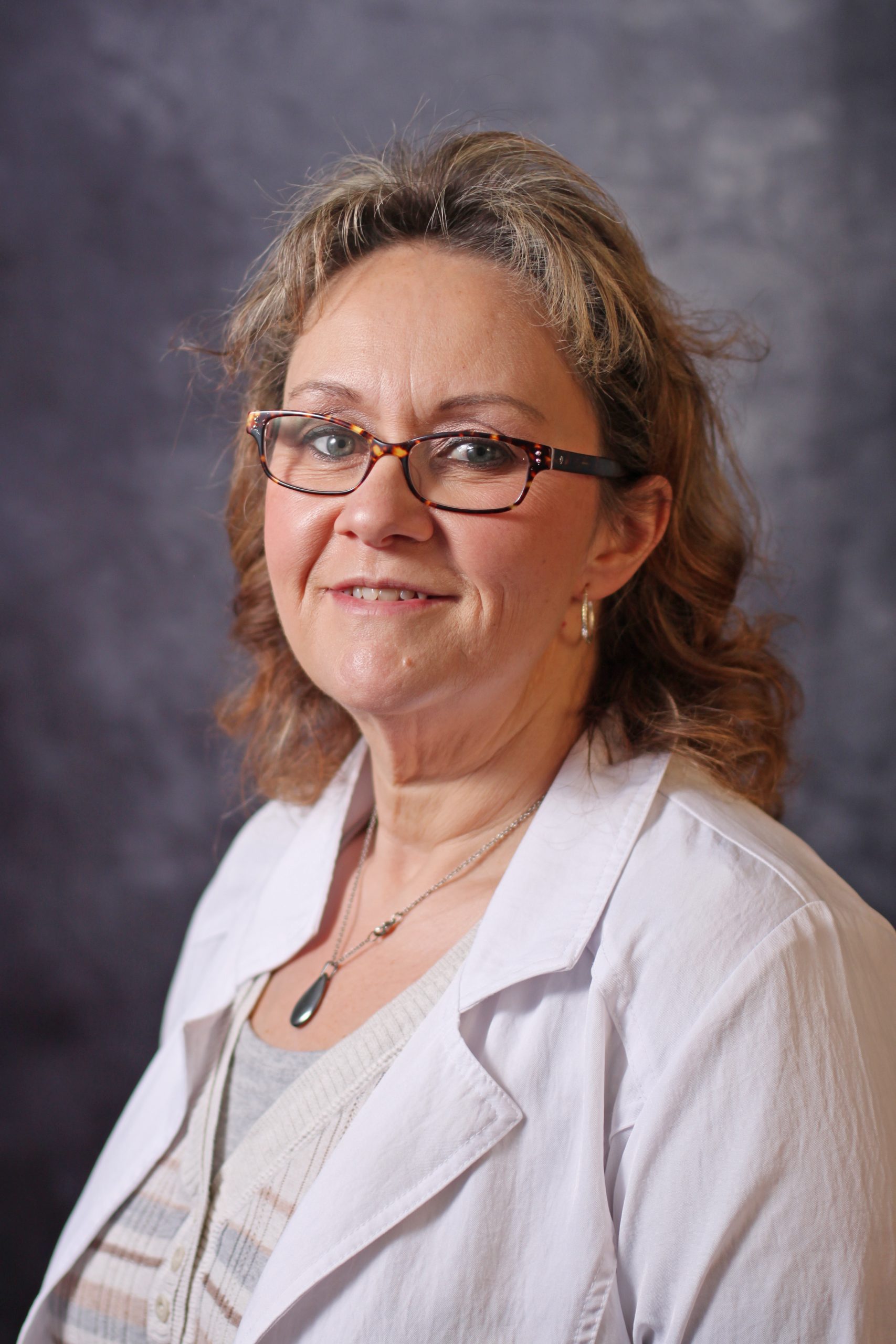 Find A Provider – CCMH