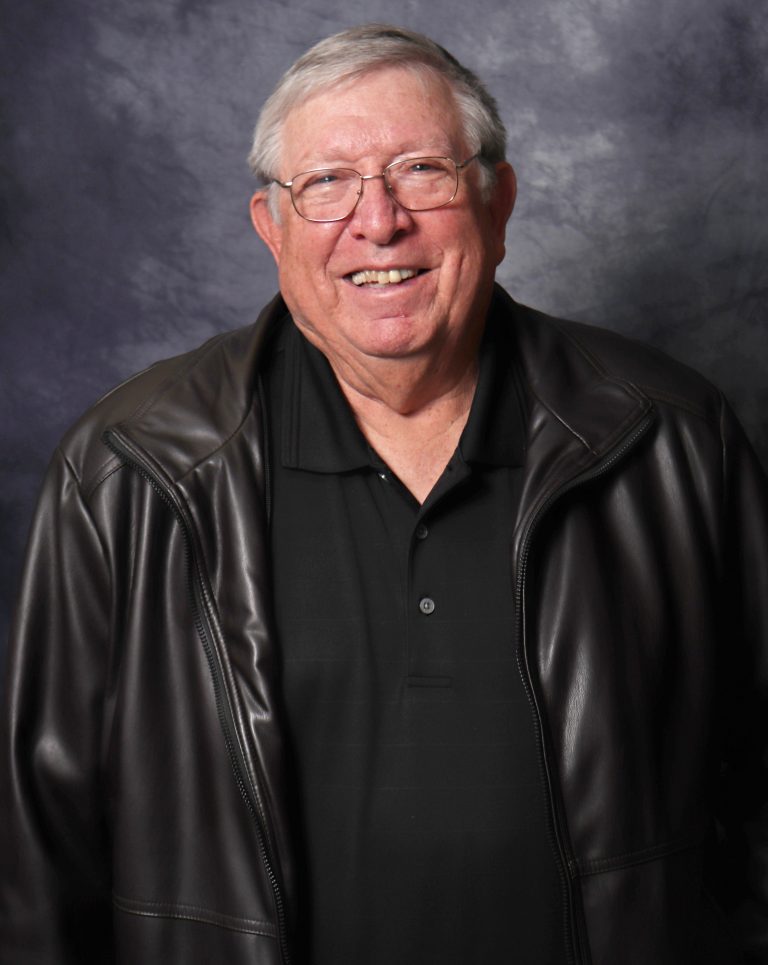 Meet Our CCMH BOARD – CCMH