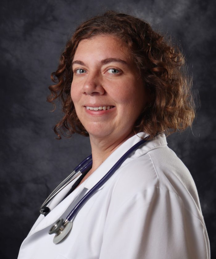 Find A Provider – CCMH