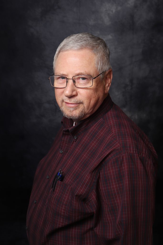 Meet Our CCMH BOARD – CCMH