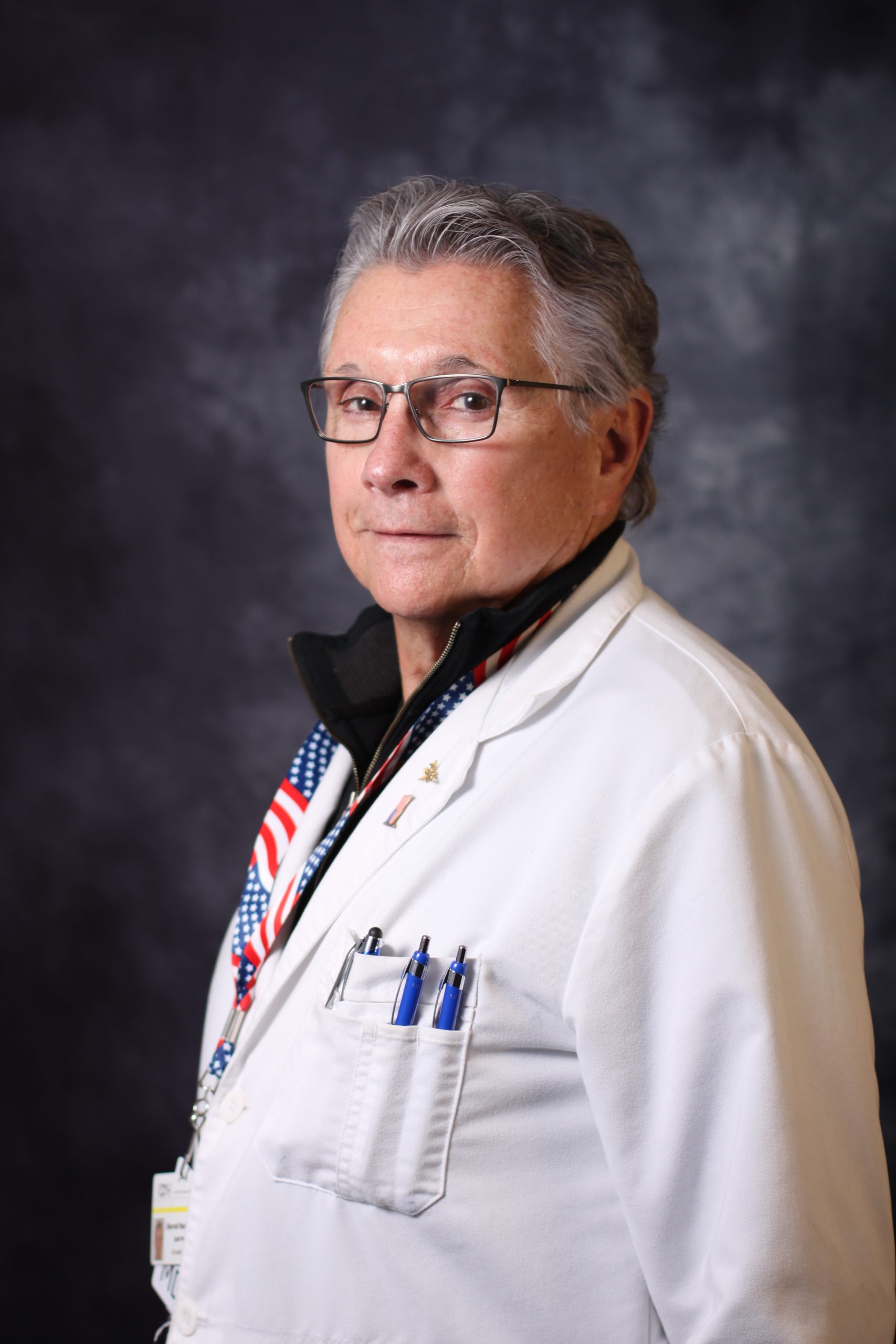 Find A Provider – CCMH