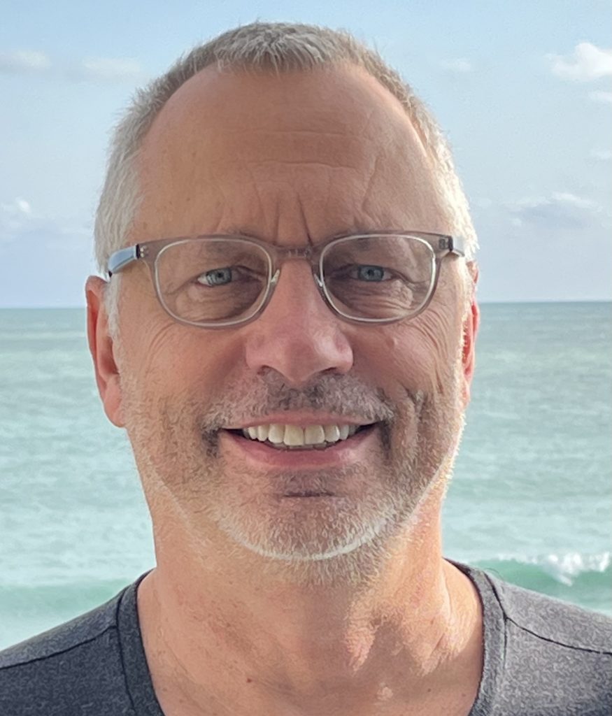 Meet Our CCMH BOARD – CCMH