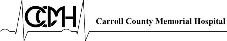 Carroll County Memorial Hospital – 309 11th Street Carrollton, KY 41008